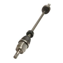 MAXGEAR Antriebswelle 49-2389 vorne links f&uuml;r HONDA 44306S5DA51 44306S5DA01