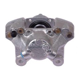 A.B.S. Bremssattel 429272 f&uuml;r Volvo