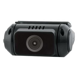 Osram Dashcam ROADsight REAR 10 ORSDCR10 Kamera