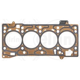 Elring Dichtung, Zylinderkopf 593.930 &Oslash;82,3mm 82,3mm f&uuml;r SKODA VW SEAT CUPRA AUDI VAG 04L103383AT 04L103383AC 04L103383BJ