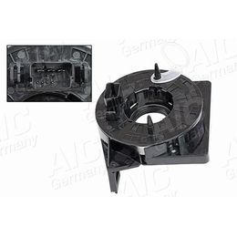 AIC Wickelfeder, Airbag 71468 12V f&uuml;r SKODA VW SEAT VAG 6Q0959653B