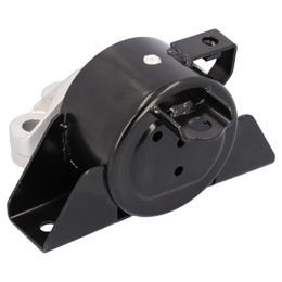 febi bilstein Lagerung, Motor 182434 vorne links f&uuml;r Opel CHEVROLET Vaughall
