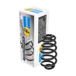 BILSTEIN Fahrwerksfeder - B3 Serienersatz (Federn) 36-147915 hinten rechts links f&uuml;r AUDI 8E0511115DA