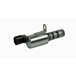 METZGER Steuerventil, Nockenwellenverstellung 0899153 Auslassseite 12V f&uuml;r FORD 4M5G6L713BC 4M5G6L713BD CN1G-6L713-BC