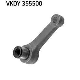 SKF Lenkzwischenhebel VKDY 355500 vorne rechts links f&uuml;r VAUXHALL OPEL 920355 90092805 920368