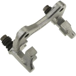 TRW Halter, Bremssattel bda414 f&uuml;r Ford VW