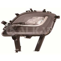 Alkar Blinkleuchte 2101439 PSY24W vorne links f&uuml;r Opel