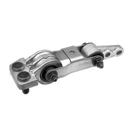 Meyle Lagerung, Motor 5140300003 unten f&uuml;r Volvo