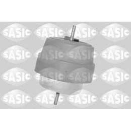 SASIC Lagerung, Motor 2706563 rechts oben f&uuml;r SEAT