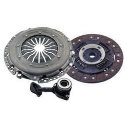 Blue Print Kupplungssatz adf1230101 f&uuml;r Ford