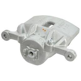 A.B.S. Bremssattel 727371 f&uuml;r HONDA