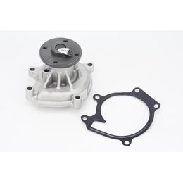 CONTINENTAL CTAM Wasserpumpe WPS3148 mit Dichtung f&uuml;r TOYOTA 1610009140 1610009141 1610029125