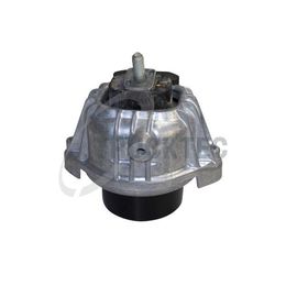 TRUCKTEC AUTOMOTIVE Lagerung, Motor 0822028 links f&uuml;r BMW