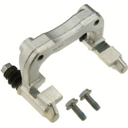TRW Halter, Bremssattel BDA1065 rechts f&uuml;r SKODA VW SEAT AUDI 6R0615426