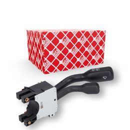 febi bilstein Lenkstockschalter 14053 f&uuml;r Audi