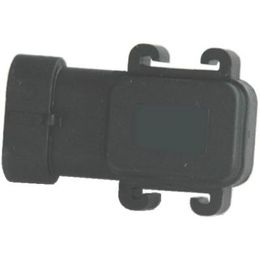 MEAT & DORIA MEAT & DORIA Luftdrucksensor, H&ouml;henanpassung 82157 3-polig f&uuml;r GENERAL MOTORS VAUXHALL OPEL 098131026 01247049 16235939