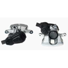 Brembo Bremssattel f85284 Hinterachse links f&uuml;r VW