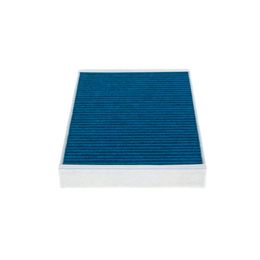 Bosch Filter, Innenraumluft 0 986 628 575 1x f&uuml;r VOLVO POLESTAR