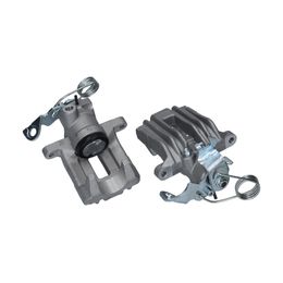 KAMOKA Bremssattel jbc0244 Hinterachse rechts f&uuml;r VAG