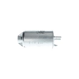 Bosch Kraftstofffilter f026402301 Leitungsfilter 235mm f&uuml;r MAN VW