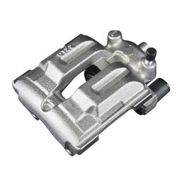 febi bilstein Bremssattel 178068 Hinterachse links f&uuml;r BMW