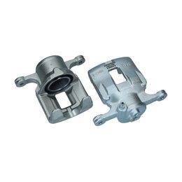 KAMOKA Bremssattel jbc1401 Vorderachse links f&uuml;r MAZDA