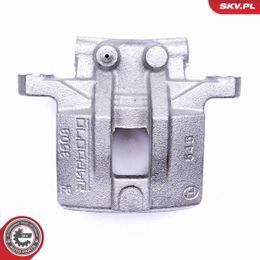 ESEN SKV Bremssattel 45skv603 Hinterachse links f&uuml;r Peugeot Chrysler JEEP Fiat / LANCIA MITSUBISHI