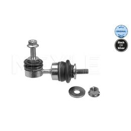 Meyle Stange/Strebe, Stabilisator 1570-91106831 hinten rechts links f&uuml;r MAZDA FORD VOLVO 3M51-5C486-BD 1335548 3M51-5C486-BE