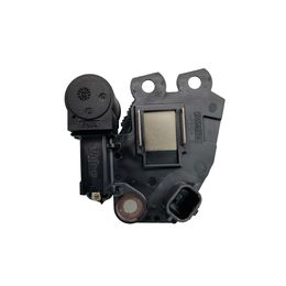 Valeo Generatorregler 595379 Universal