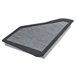 Meyle Filter, Innenraumluft Meyle-ORIGINAL Quality 012 320 0008 f&uuml;r MERCEDES-BENZ 1408350147 A1408350147