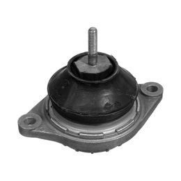 Meyle Lagerung, Motor Meyle-ORIGINAL Quality 1001990049 vorne f&uuml;r Audi
