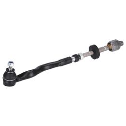 febi bilstein Spurstange 06628 vorne links f&uuml;r BMW 32111139315
