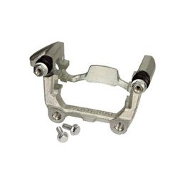 MAXGEAR Halter, Bremssattel 82-3019 rechts f&uuml;r SKODA VW SEAT (FAW) AUDI 1K0615425J 1K0615426K 1K0505436Q