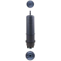 Mahle Kraftstofffilter KL 872/7 &Oslash;58,0mm 58,0mm f&uuml;r BMW 13328582272 8591018 8582008