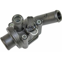 METZGER Thermostat, K&uuml;hlmittel 4006214 2-polig f&uuml;r MERCEDES-BENZ 6682030075 A6682030175 A6682030275