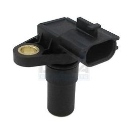 MEAT & DORIA MEAT & DORIA Sensor, Geschwindigkeit/Drehzahl 87877E Getriebeseitig 3-polig f&uuml;r NISSAN 319351XF00 319358E002 319358E005