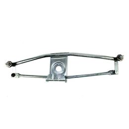 METZGER Wischergest&auml;nge 2190144 vorne f&uuml;r Chrysler Mercedes VW