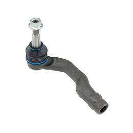 Meyle Spurstangenkopf Meyle-HD Quality 516 020 0029/HD vorne links f&uuml;r VOLVO 31429235 31476415 31476317