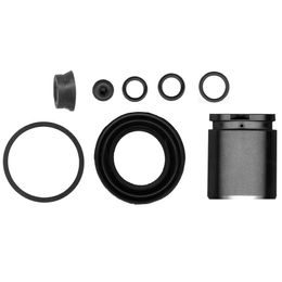 TRW Reparatursatz, Bremssattel SJ1485 hinten rechts links f&uuml;r SAAB VW SKODA AUDI OPEL SEAT FIAT ALFA ROMEO