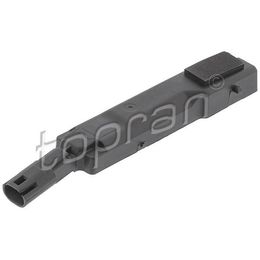 TOPRAN T&uuml;rgriffsensor 120 063 2-polig f&uuml;r SKODA VW SEAT CUPRA AUDI PORSCHE VAG 8W0927753
