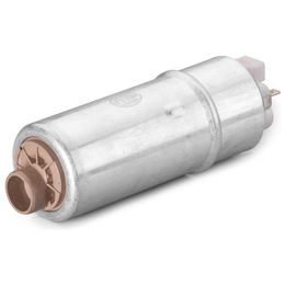 Hella Kraftstoffpumpe 8tf358106591 f&uuml;r BMW