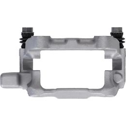 TRW Halter, Bremssattel BDA975 vorne rechts links f&uuml;r SKODA VW SEAT (FAW) AUDI 1K0615425J 1K0615426K 1K0505436Q