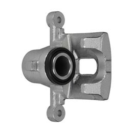 F.BECKER Bremssattel 11112840 f&uuml;r ALFAROME/Fiat/LANCI TOYOTA
