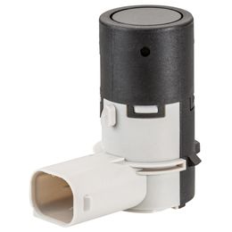 Hella Sensor, Einparkhilfe 6px358141141 f&uuml;r BMW MINI