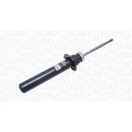 MAGNETI MARELLI Sto&szlig;d&auml;mpfer 355803070000 vorne rechts links Zweirohr 45mm f&uuml;r SACHS ALFA ROMEO 50707111 50708740 50708105
