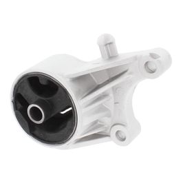 CORTECO Lagerung, Motor 80004417 f&uuml;r Opel