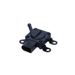 MAXGEAR Sensor, Abgasdruck 210863 f&uuml;r BMW