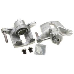 TRW Bremssattel bhv590e f&uuml;r Suzuki