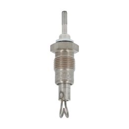 BorgWarner (BERU) Gl&uuml;hkerze GD318 1,7V f&uuml;r MAN 90801124113