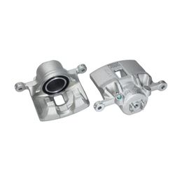 KAMOKA Bremssattel jbc0588 Vorderachse rechts f&uuml;r HONDA